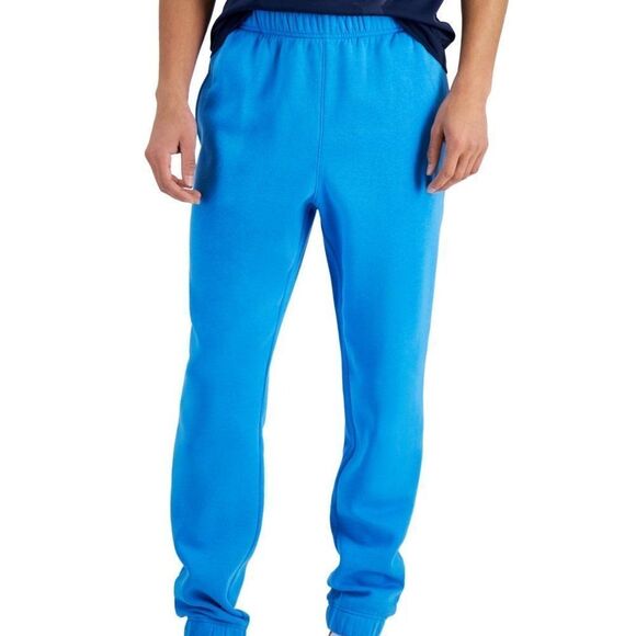 Ideology | Pants | Id Ideology Mens Solidfleecepants | Poshmark